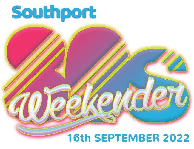 Southport 80s Weekender - Sept 2022 at Pontins Southport :-), Kirkby on ...