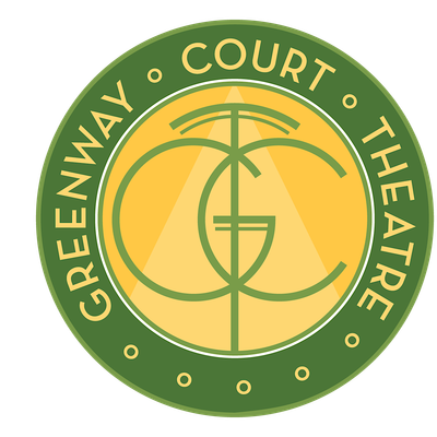 Greenway Arts Alliance Presents The Circle by Stacey Martino Rivera at ...