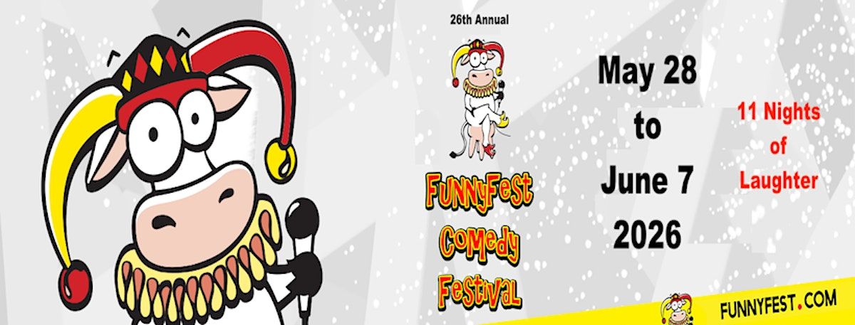 Give Gift of LAUGHTER with 9 special offers for Ticket discounts and ...