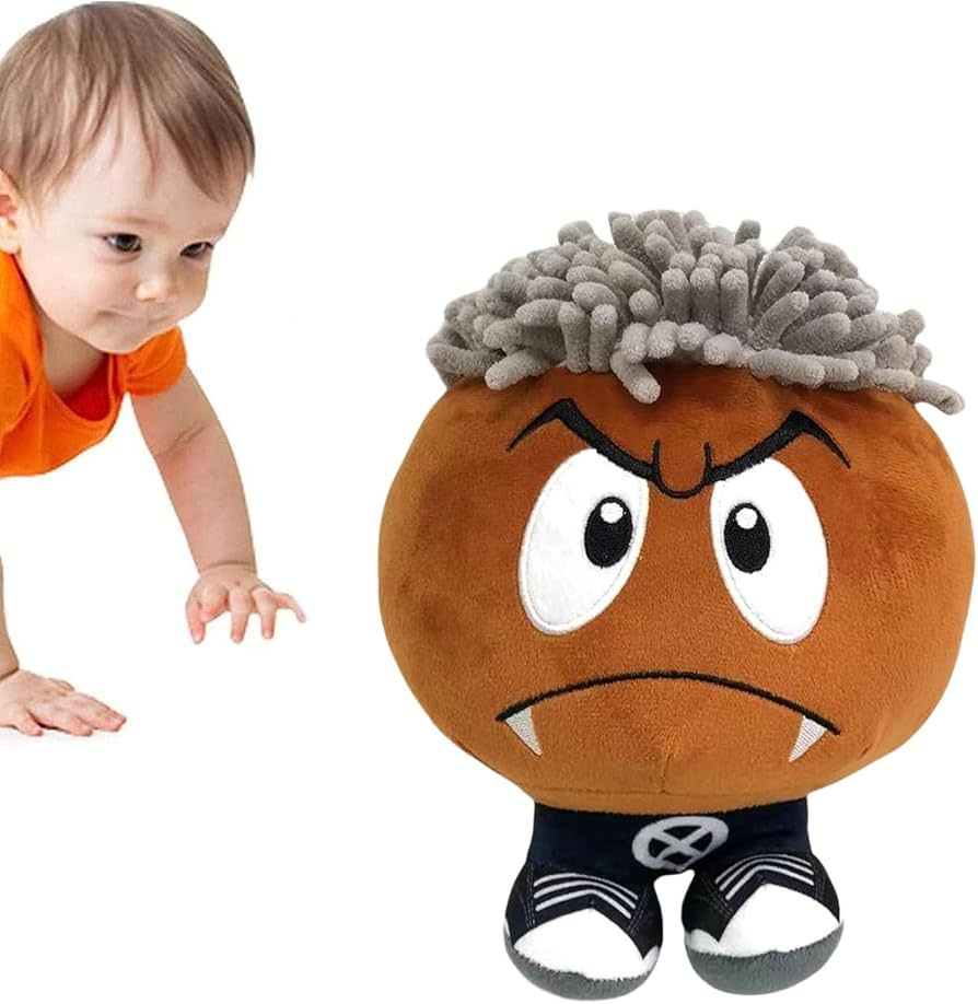 Ken Carson | The Factory STL, Chesterfield, MO | September 1 to November 4