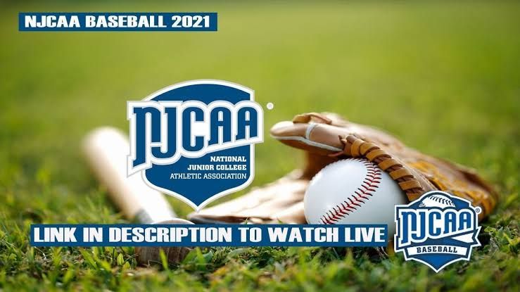 Park-Gilbert JV VS. Mesa | Baseball at College Park Diner on 7th ...