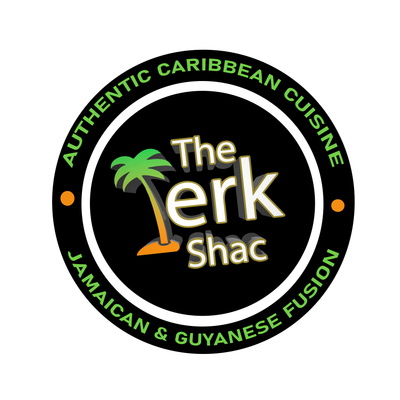 The Jerk Shac BRUNCH at SE13 5PB, London on 1st February, 2026