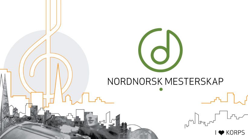 NNM for Korps | Sortland 2022 | Kulturfabrikken Sortland | November 19 ...
