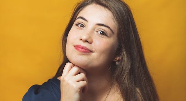 Trinity Orchestra Concert: Mendelssohn, Clara Schumann & Schubert ...