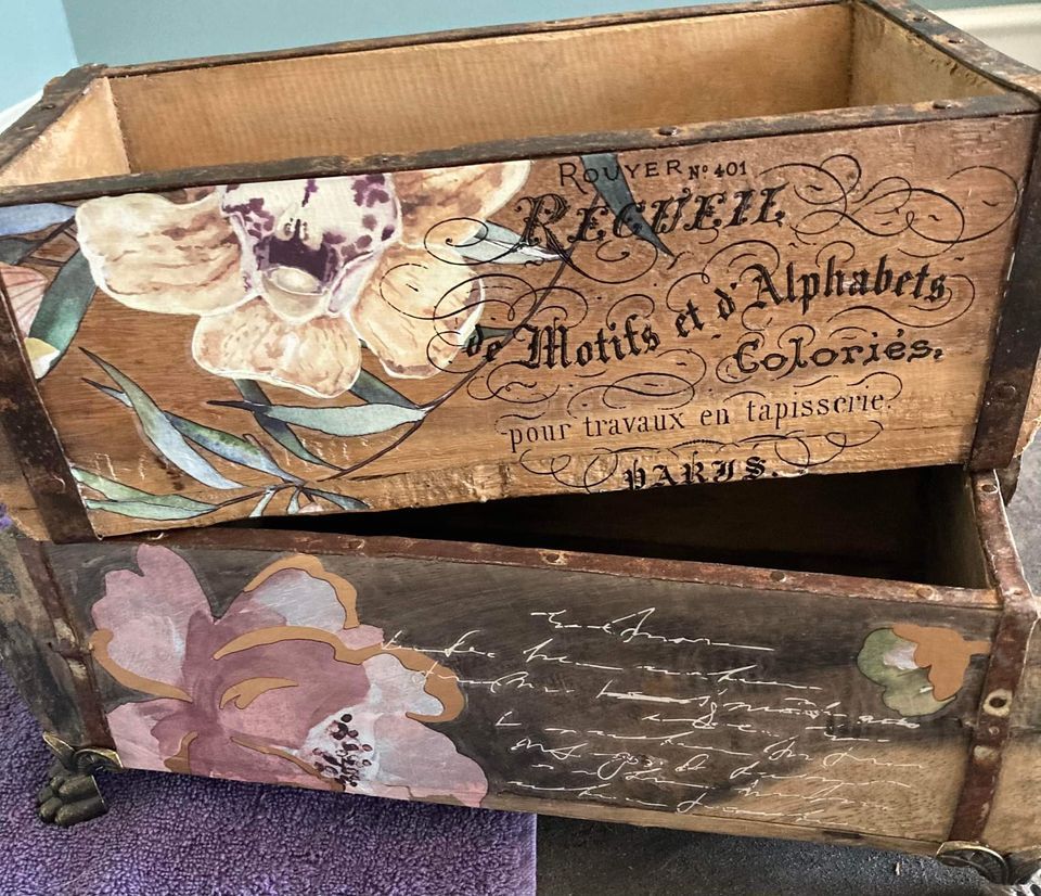 Reclaimed Brick Mold Design with Lisa | The Finch, Clarkston, MI ...