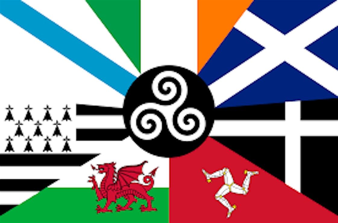 East Texas Celtic Festival 2026 -Celebrating Celtic Heritage! NEW ...
