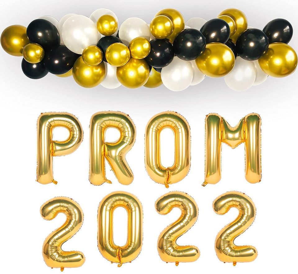Seymour High School Prom 2022 | Anthony's Ocean View Fine Catering, New ...