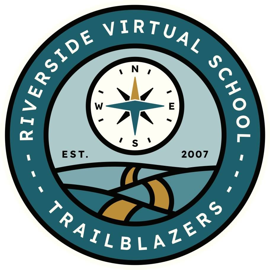 RVS 1st Grade Parent/Guardian and Student Orientation | Victoria ...