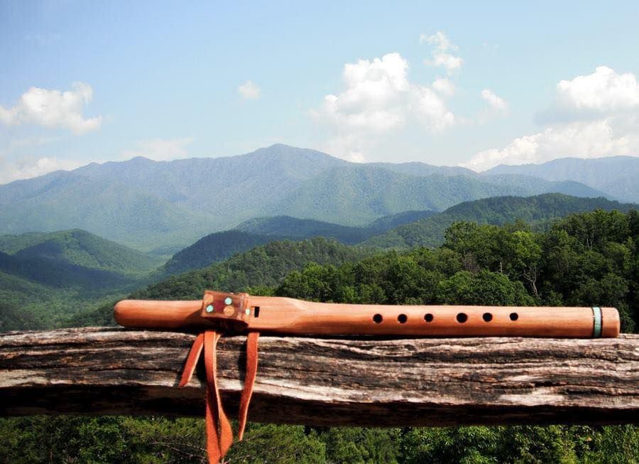 Flute Circle on Sunday, February 5th, from 4 pm to 6 pm! at Unity of ...