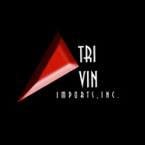 Tri-Vin Ready To Drink Cocktail Tasting at Wine Bazaar, New Rochelle on ...