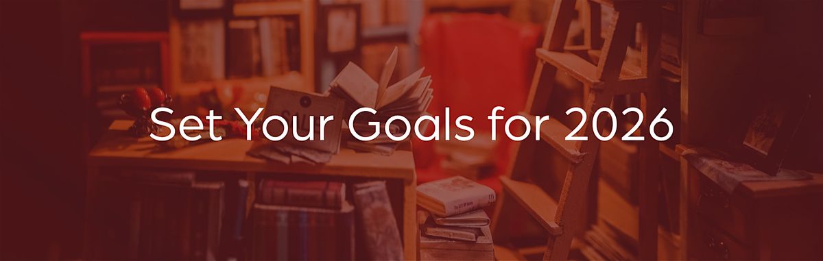 The Crewsaide: 2026 Vision Lab at Eat My Words Bookstore, Minneapolis ...