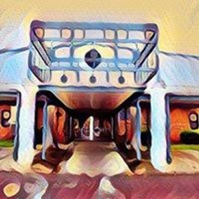 BACK TO SCHOOL OPEN HOUSE | Springdale Elementary School, Macon, GE ...