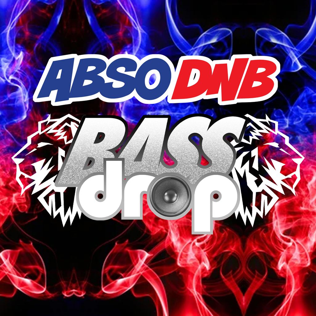 BassDrop 30JUL22 Tickets | Limitless V R, Croydon, EN | July 30 to July 31