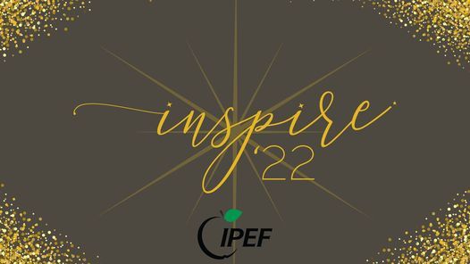 Inspire 22 Fundraiser | Loft 28 West, Aurora, IL | March 11, 2022