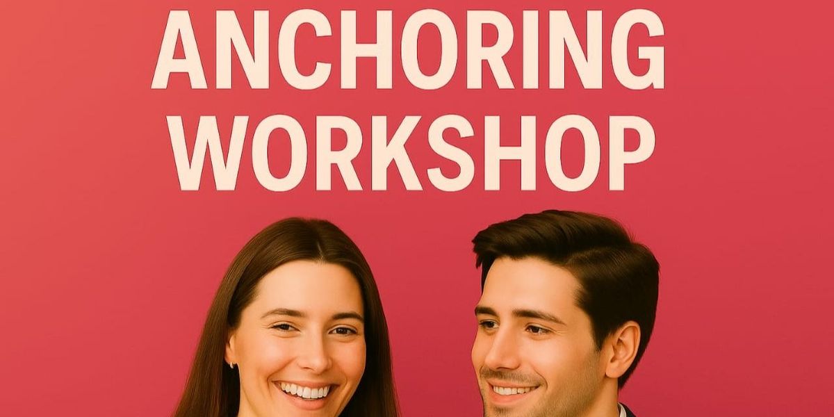 ANCHORING COURSE - NABA DURGA MOVIES ACADEMY | Rabindra Sadan, Kolkata, WB | June 28 to July 26