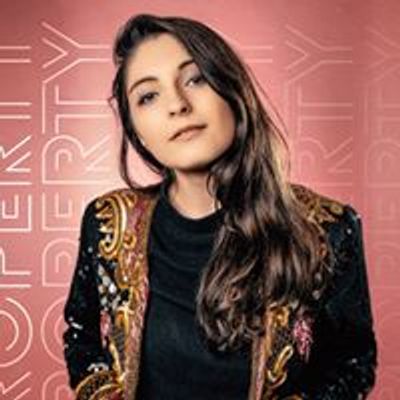 An Evening with Tyler Meacham at Tabol | Tabol Brewing, Richmond, VA ...