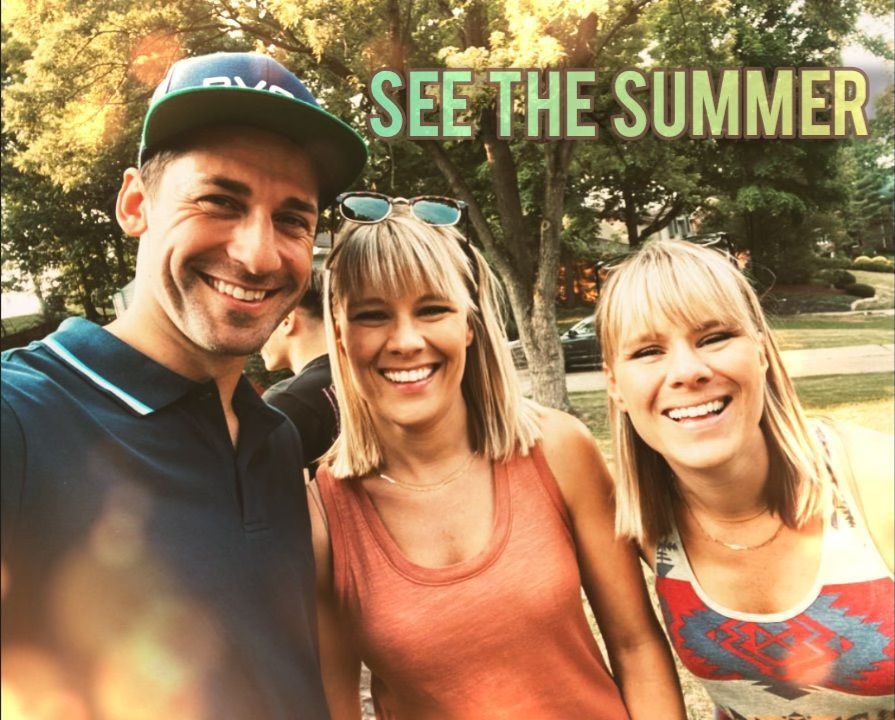 See the Summer at Riley’s Pour House at Riley's Pour House, Carnegie on ...