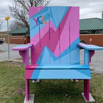 KBL Grand Reopening | Kaltreider Benfer Library, Red Lion, PA | April ...