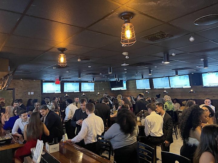 Live Music by Kristen (Kristen and the Noise) and Vinny | HomeBase ...