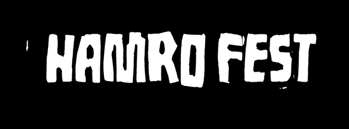 Hamro Fest 2021 | Newtown, New South Wales, Surry Hills, NS | December ...