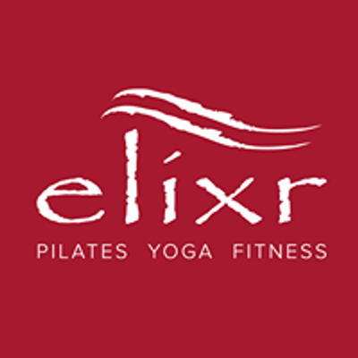 Build Better Bones: Bone Health Seminar with Jess Zabow at Elixr Health ...