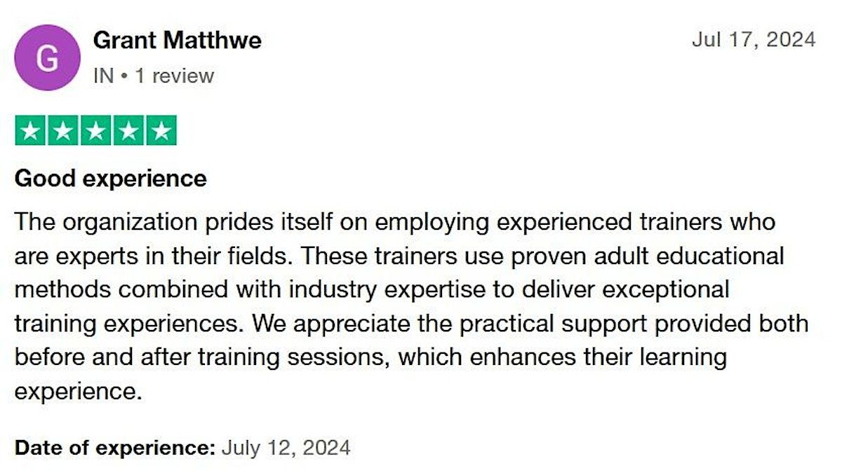 Personality Development Mastery: 1 Day Workshop in Mississauga at Regus ...