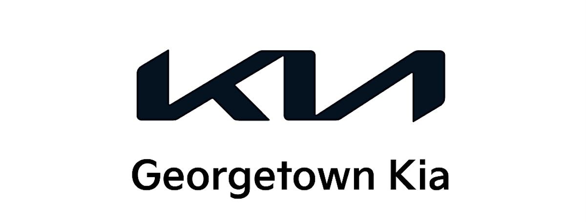 2026 Ladies Pink PJ Party at Country Heritage Park, Milton on 17th ...