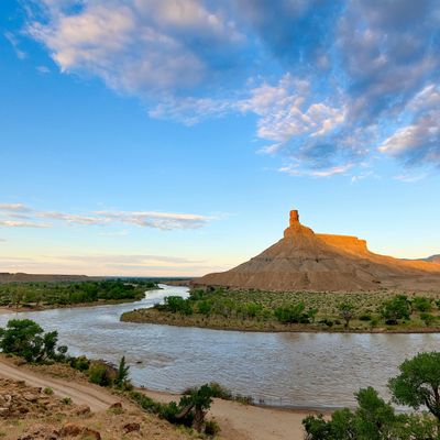 2024 Hall of Fame Festival | John Wesley Powell River History Museum, Green River, UT | October ...