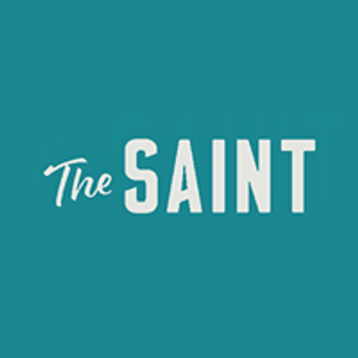 Festive Silent Adventure Disco Tour in St Andrews at The Saint Bar ...