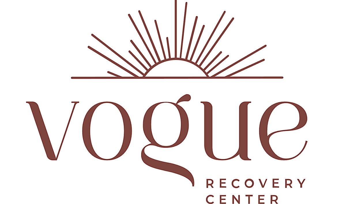 West Valley Java Junction: Brew & Brand Together at Daily Drip Coffee ...