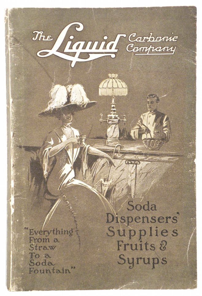 Ivy Tech Medical History in Terre Haute: The Baur Family at Vigo County ...