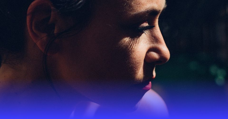 OLIVIA RUIZ - Bouches Cousues | Alhambra (Genève), Geneva, GE | November 17, 2022