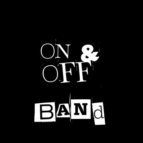 Bangkok Island Presents: On & Off Band Feat - Allan Japzon *** NO COVER ...