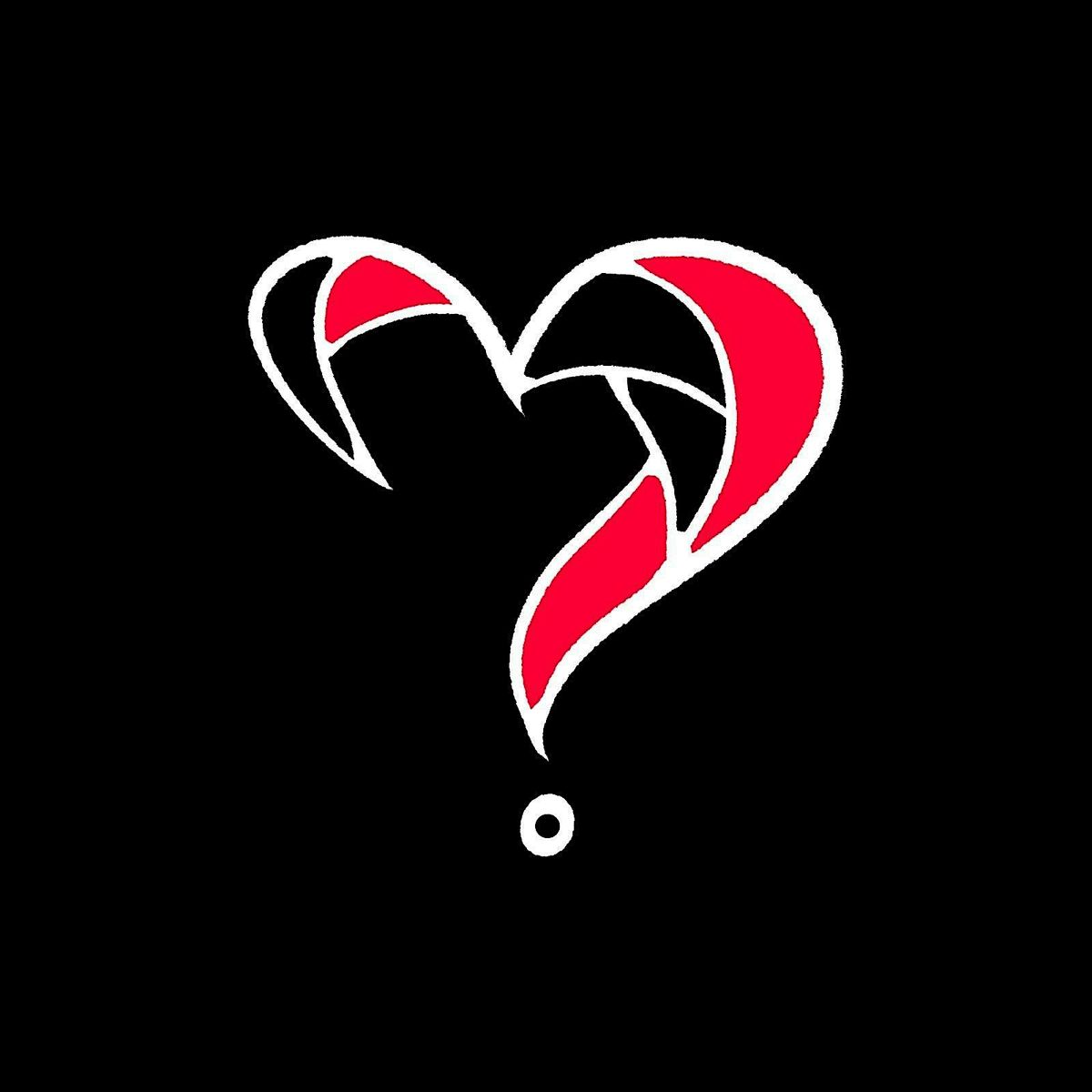 "What is Love?" 2026 presented by MBKCares at Walnut Street West ...