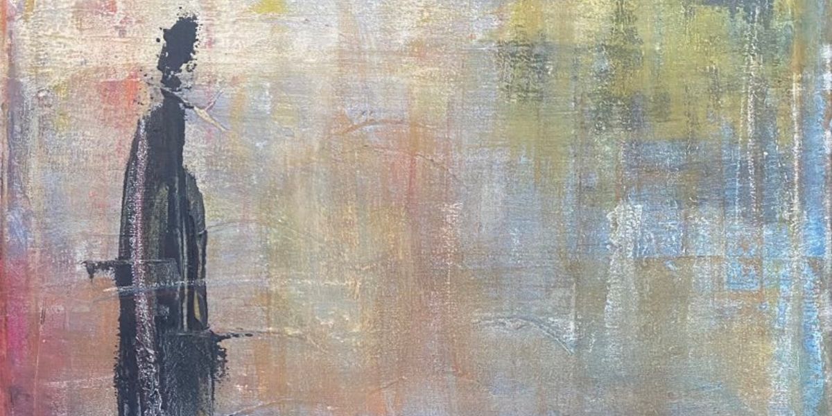 Jex Lopex Live @ The Red Rattler Theatre // La Llorona Single Launch ...