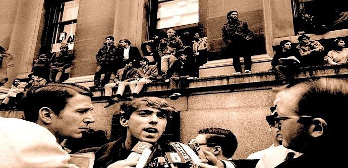 IRT Presents | Michael Eichler & Paul Dederic SIXTY NINE SEVENTY ...