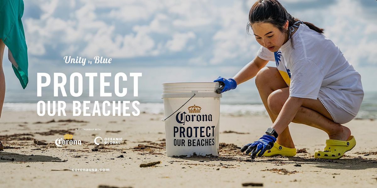 Protect Our Beaches - Rochester Cleanup at Ontario Beach Park ...