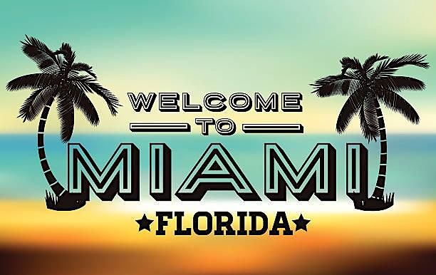 MIAMI SPRING BREAK WEEK 1: THE OFFICIAL MOVES WORTH ATTENDING (2/24-3/4 ...