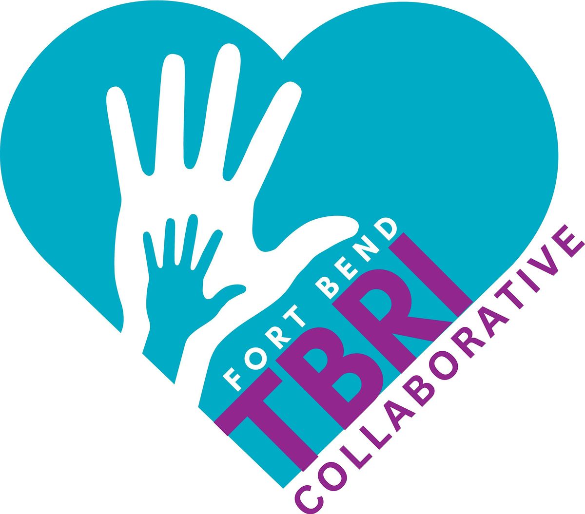 TBRI Caregiver Training-Empowering Principle at Child Advocates of Fort ...