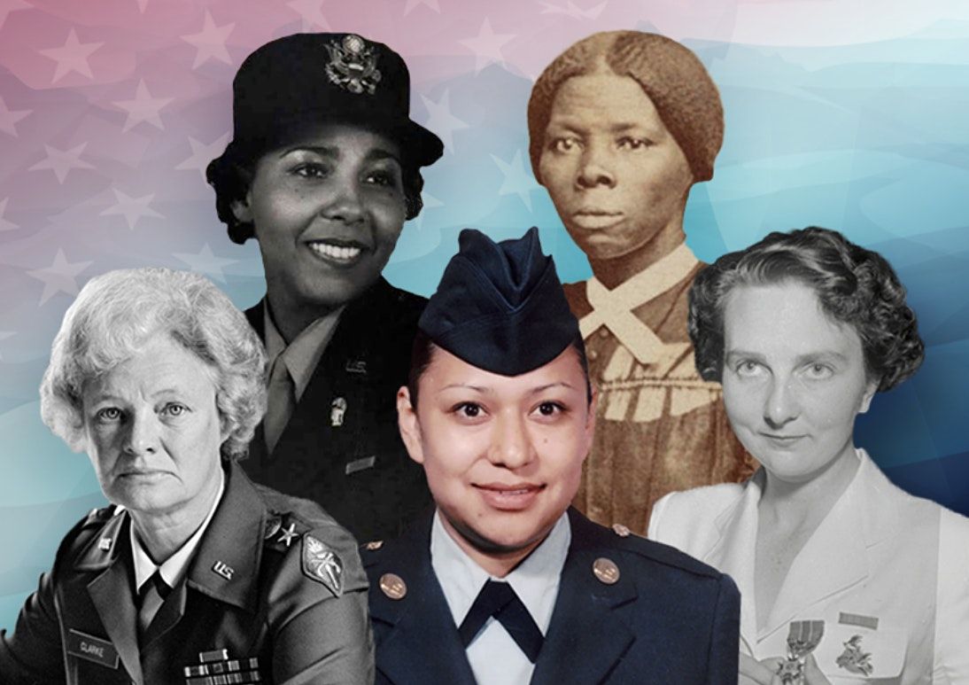 KDVA - Kentucky Women Veterans Conference at Lexington Griffin Gate ...