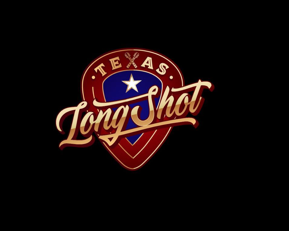 Music on Main Featuring: The Texas Long Shot Band-Concert in the Park ...
