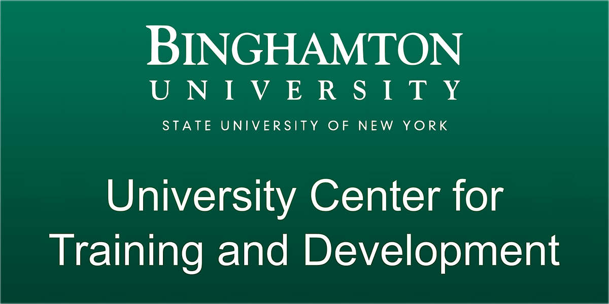 EAP Program: Weekly Hybrid Meditation Sessions with Puja Goyal (In ...
