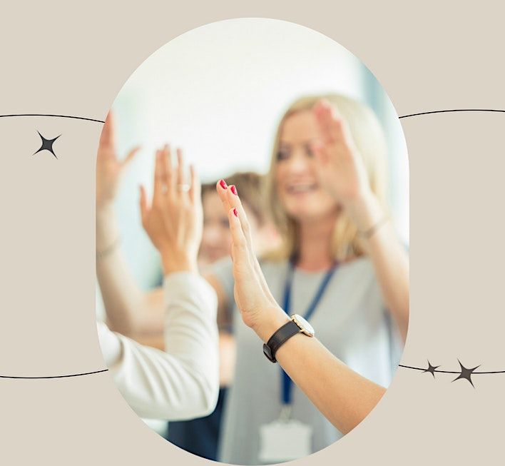 Mental Health Tools for Women | 17890 Blanco Rd, San Antonio, TX ...