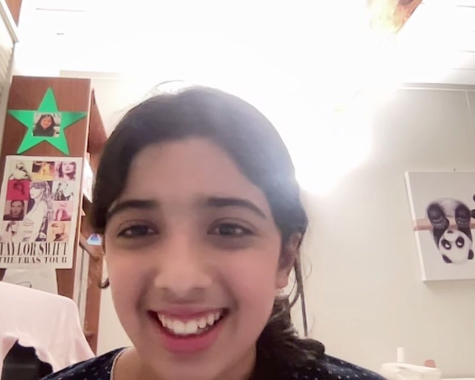 Danville Summer Camp : Writing for Middle School - Priority ...