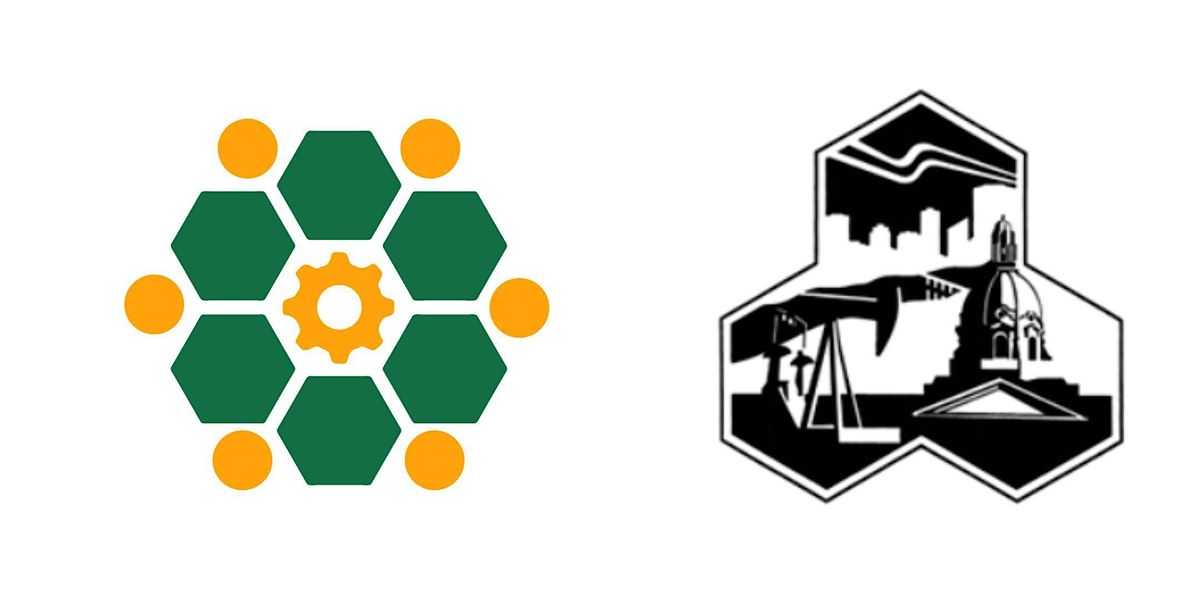 MnCo2O4/Carbon Fiber Bifunctional Air Electrode for Zn-air Batteries ...