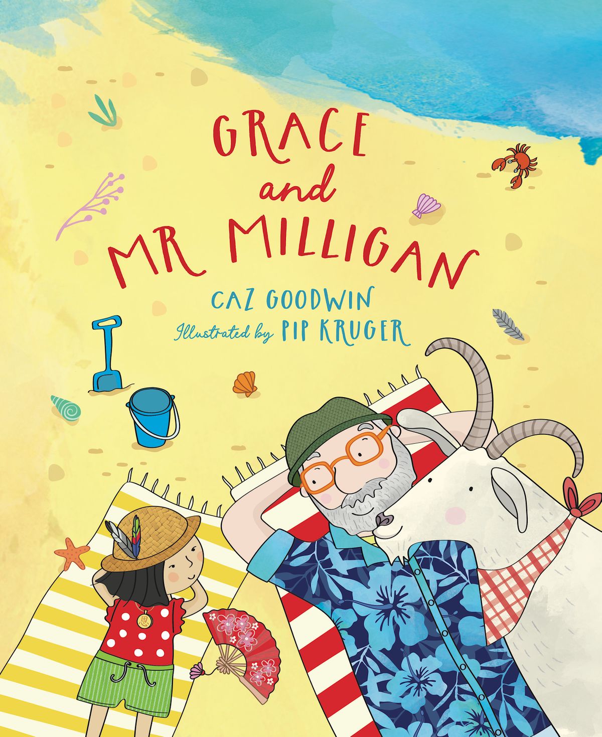 Grace and Mr Milligan Book Launch | Coventry Library Stirling | April ...