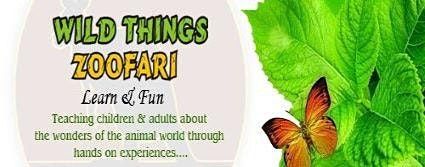 Performances 2022 | Copperas Cove Public Library | June 16 to July 21