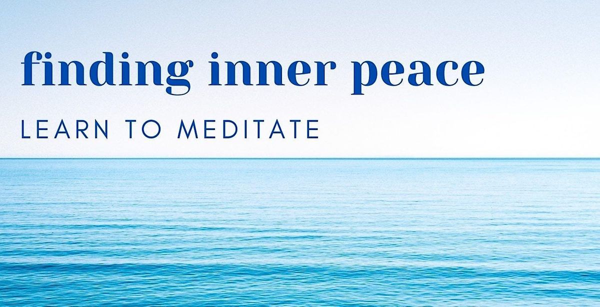 Just Breathe: A Mini Meditation Retreat at Odiyana Buddhist Center ...