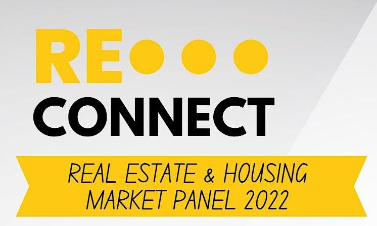 RECONNECT LUNCH AND LEARN at 9800 Montgomery Blvd NE, Albuquerque on 10th January, 2023