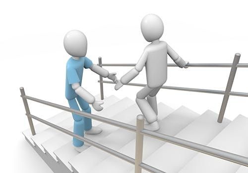 FIM - Functional Independent Measure Workshop BHS staff IRP, GEM & BHS ...